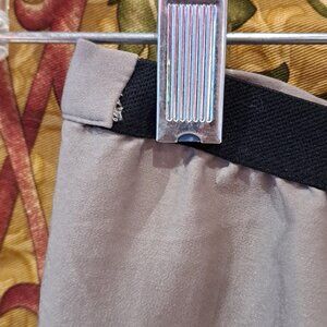 BCBGMaxAzria | Skirts | Stella Skirt In Color Cinder Size Xxs | Poshmark